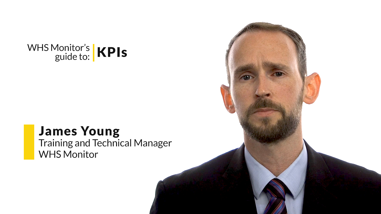 Tips for Setting Workplace Health & Safety KPIs – WHS Monitor