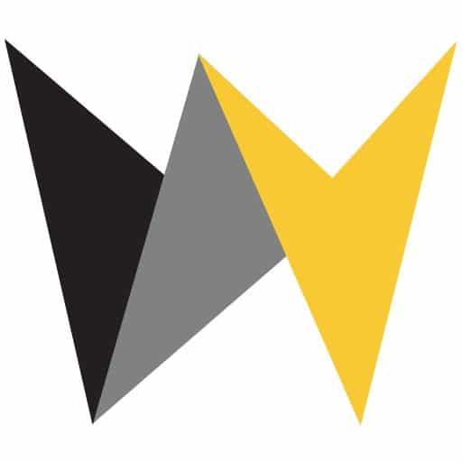 Work Health & Safety Compliance Management Software | WHS Monitor