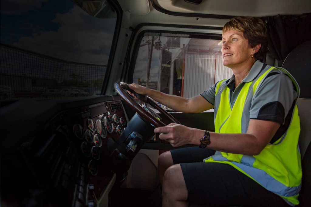 Industries – WHS Monitor