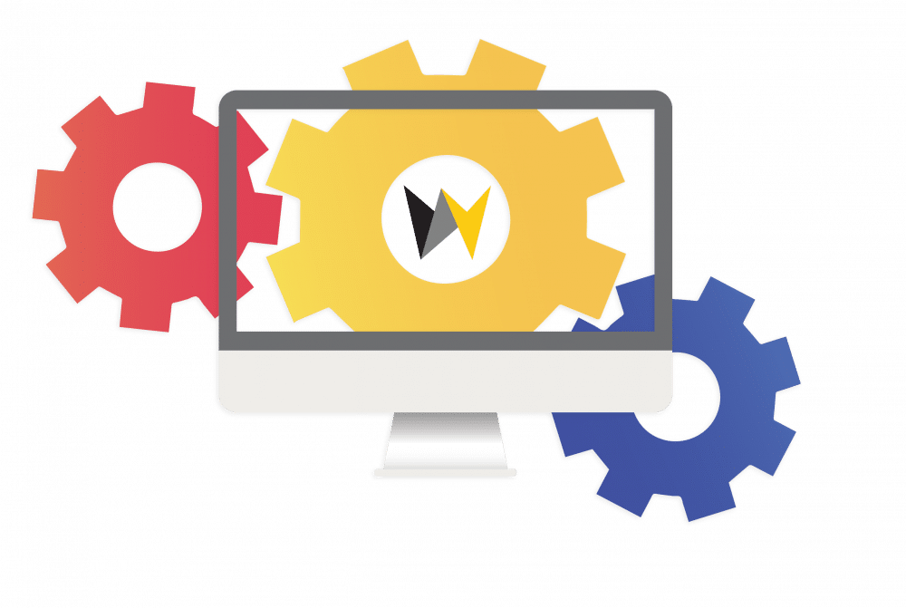 WHS Compliance | Gap Analysis & Implementation | WHS Monitor