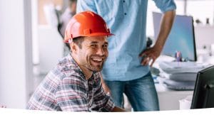 Work Health and Safety Management Solutions | WHS Monitor