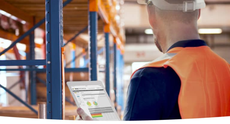 Work Health and Safety Management Solutions | WHS Monitor