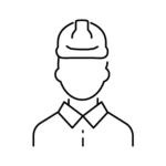 Work Health & Safety Compliance Management Software | WHS Monitor