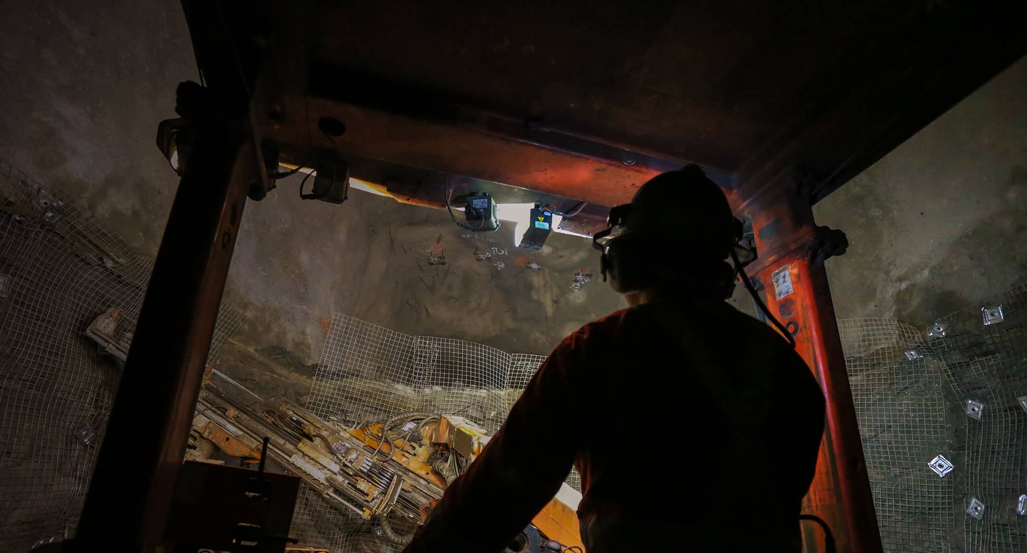 Mining Safety & WHS Software | WHS Monitor