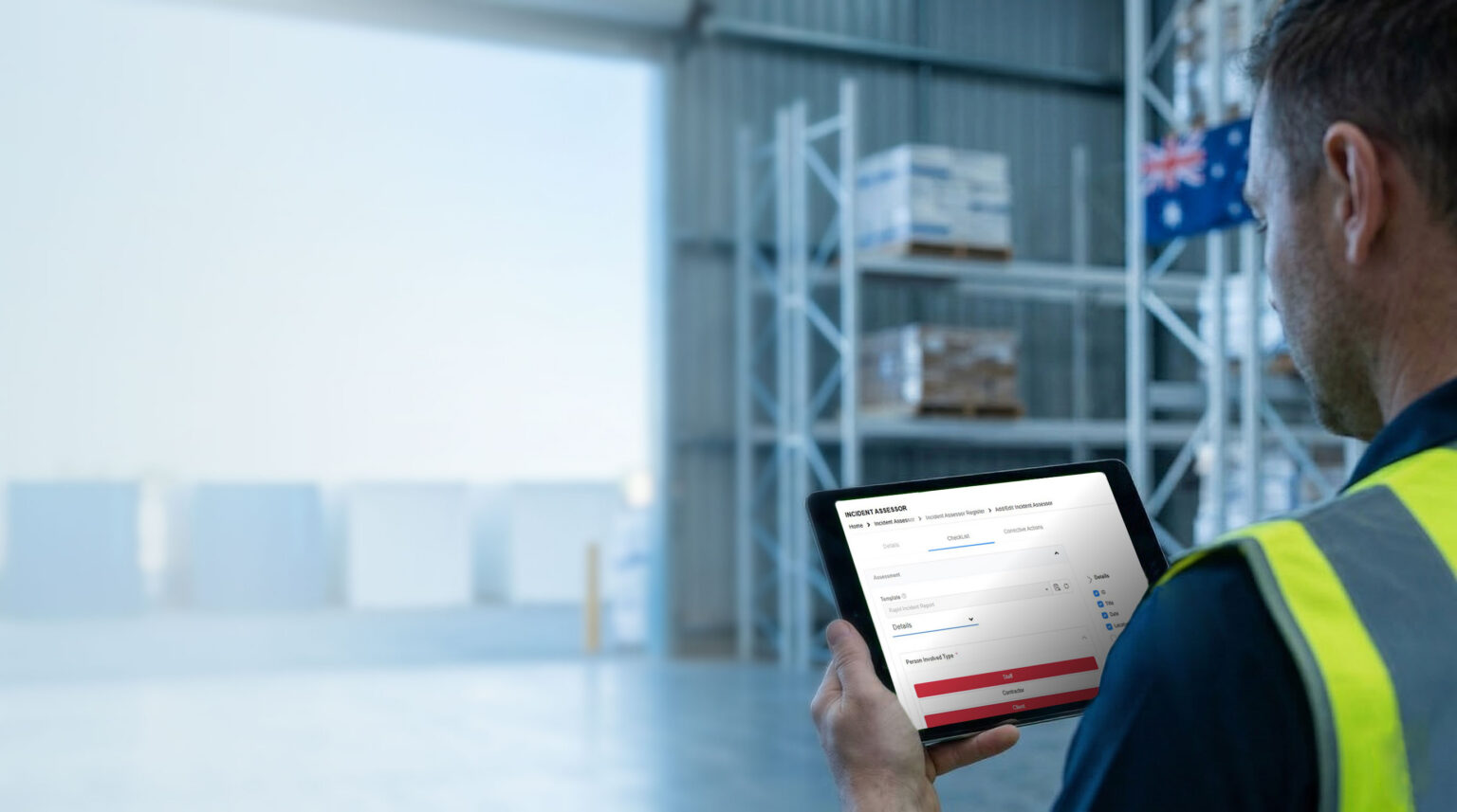 OHS Procedures Explained: Ensuring Workplace Safety Compliance